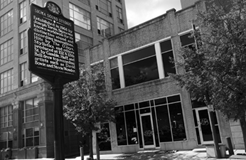 Saving the Sound of Sigma – The Parallax Review